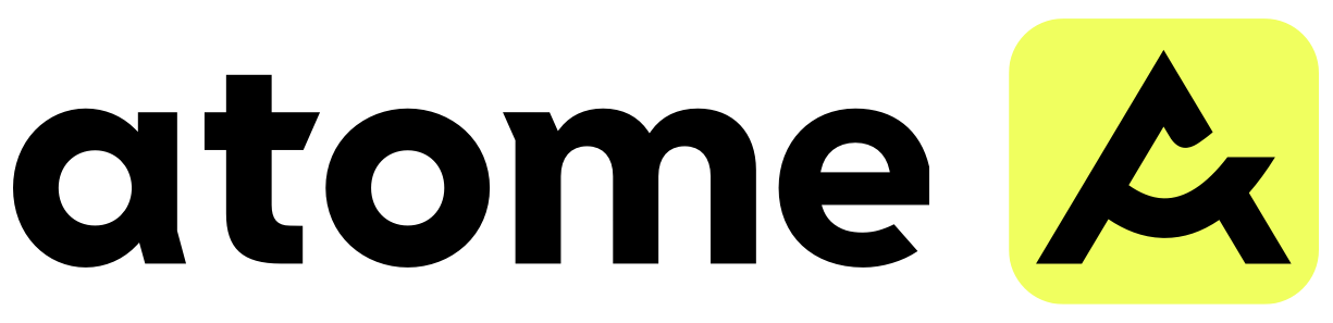 Chanel | Black Vintage 中古店